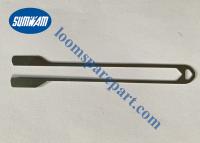 China Leno device 280,weaving loom spare parts for sale