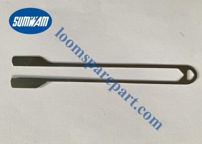 China Leno device 280,weaving loom spare parts for sale
