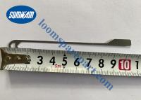 China Leno device 280,weaving loom spare parts for sale