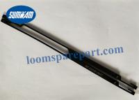 China Leno device 280,weaving loom spare parts for sale