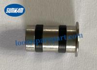 China Sub Valve Piston Tsudakoma ZAX9200 Loom Spare Parts for sale
