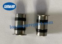 China Sub Valve Piston Tsudakoma ZAX9200 Loom Spare Parts for sale