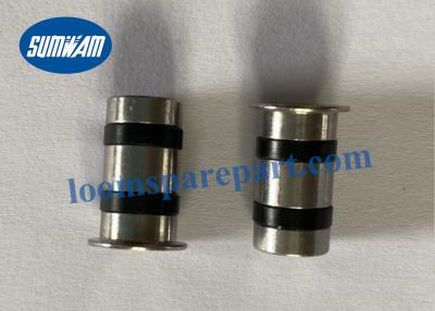 China Sub Valve Piston Tsudakoma ZAX9200 Loom Spare Parts for sale
