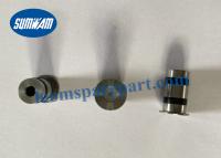 China Sub Valve Piston Tsudakoma ZAX9200 Loom Spare Parts for sale