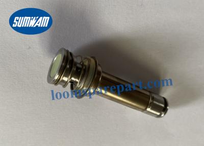 China Picanol Armature and piston complete set,picanol loom spare parts for sale