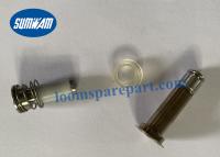 China Picanol Armature and piston complete set,picanol loom spare parts for sale