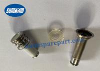 China Picanol Armature and piston complete set,picanol loom spare parts for sale