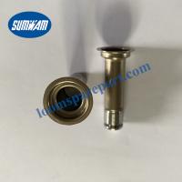 China Picanol Armature,picanol loom spare parts for sale