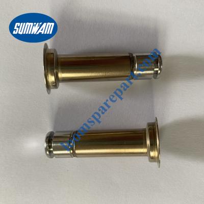 China Picanol Armature,picanol loom spare parts for sale