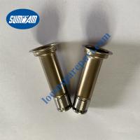 China Picanol Armature,picanol loom spare parts for sale