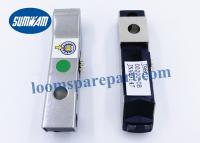 China Wf Body Reflect Feeler ( Lens )  J9801-10200-0A Toyota JAT-710 / JAT-810 Loom Spare Parts for sale