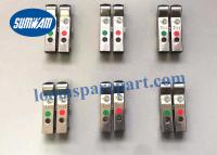 China Wf Body Reflect Feeler ( Lens )  J9801-10200-0A Toyota JAT-710 / JAT-810 Loom Spare Parts for sale