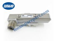 China BE154883,Picanol weft feeler head,picanol loon spare parts for sale
