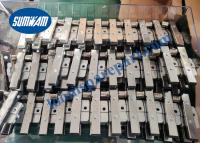 China BE154883,Picanol weft feeler head,picanol loon spare parts for sale