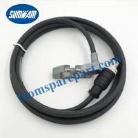 China BE309186,BE308845,BE309189,WEFT FEELER,PICANOL DELTA,OMNI,OMNI PLUS LOOM SPARE PRATR for sale