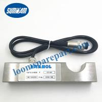 China BE154229,PICANOL tension sensor,PICANOL LOOM SPARE PARTS for sale
