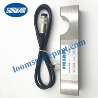 China BE154229,PICANOL tension sensor,PICANOL LOOM SPARE PARTS for sale