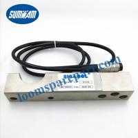 China BE152412,PICANOL tension sensor,PICANOL LOOM SPARE PARTS for sale