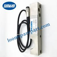 China BE152412,PICANOL tension sensor,PICANOL LOOM SPARE PARTS for sale