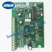 China BE152720,PICANOL WEFT FEEDER BOARD,PICANOL LOOM SPARE PATRS for sale