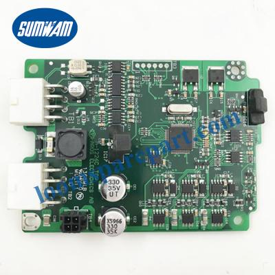 China BE313381,PICANOL BOARD,PICANOL LOOM SPARE PATRS for sale