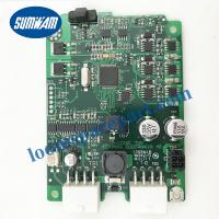 China BE313381,PICANOL BOARD,PICANOL LOOM SPARE PATRS for sale