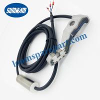 China BE700066,PICANOL FEFT FEELER,PICANOL LOOM SPARE PARTS for sale
