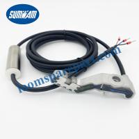 China BE700066,PICANOL FEFT FEELER,PICANOL LOOM SPARE PARTS for sale