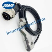 China BE700032,PICANOL FEFT FEELER,PICANOL LOOM SPARE PARTS for sale