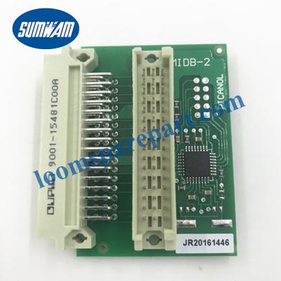 China BE700031,PICANOL FEFT FEELER,PICANOL LOOM SPARE PARTS for sale