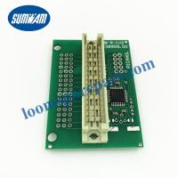 China Midb-2 Board Mid-1 Board Ba300981 Be3009 Picanol Loom Spare Parts for sale