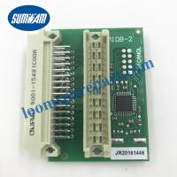China Midb-2 Board Mid-1 Board Ba300981 Be3009 Picanol Loom Spare Parts for sale