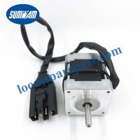 China Be161126 Cutting Off Motor For Textile Industry Picanol Loom Spare Parts for sale
