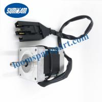 China Be161126 Cutting Off Motor For Textile Industry Picanol Loom Spare Parts for sale