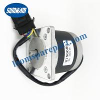 China BE156686 picanol step motor gamma gtm gtx,PICANOL LOOM SPARE PARTS for sale