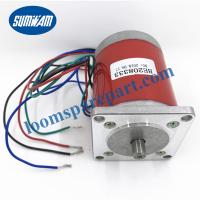 China BE208333 Elsy Stepper Motor for Weaving Machine with Picanol Model,PICANOL LOOM SPARE PARTS for sale