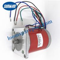 China BE208333 Elsy Stepper Motor for Weaving Machine with Picanol Model,PICANOL LOOM SPARE PARTS for sale