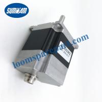 China BE305382 Picanol Motor,Stepper Motor,PICANOL LOOM SPARE PARTS for sale