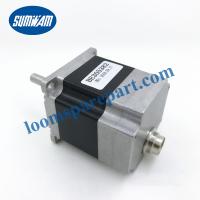 China BE305382 Picanol Motor,Stepper Motor,PICANOL LOOM SPARE PARTS for sale