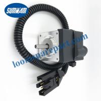 China BE305301 Cutter Motor For Picanol , For Textile Industry,PICANOL LOOM SPARE PARTS for sale