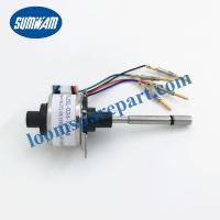 China BE300969,BE300601,BE300600,BE300705,BE300706,Qnom Motor OMNIPLUS LOOM SPARE PARTS,PICANOL LOOM SPARE PARTS for sale
