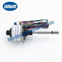 China BE300969,BE300601,BE300600,BE300705,BE300706,Qnom Motor OMNIPLUS LOOM SPARE PARTS,PICANOL LOOM SPARE PARTS for sale
