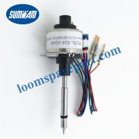 China BE300969,BE300601,BE300600,BE300705,BE300706,Qnom Motor OMNIPLUS LOOM SPARE PARTS,PICANOL LOOM SPARE PARTS for sale