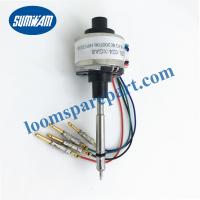 China BE310060 ETU RESOLVER,PICANOL LOOM SPARE PARTS for sale