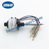China BE310060 ETU RESOLVER,PICANOL LOOM SPARE PARTS for sale