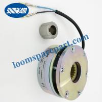 China BE310753 PICANOL LETOFF MOTOR BRAKE CLUTCH,PICANOL LOOM SPARE PARTS for sale