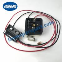 China OIL TEMPERATURE SENSOR BE151785,PICANOL LOOM SPARE PARTS for sale