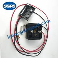 China OIL TEMPERATURE SENSOR BE151785,PICANOL LOOM SPARE PARTS for sale