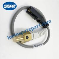 China OIL TEMPERATURE SENSOR BE206728,PICANOL LOOM SPARE PARTS for sale