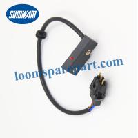 China Be152624 Leno Sensor For Picano Weaving Machine Loom Spare Parts for sale